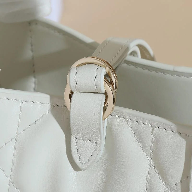Top match Christian Dior Shopping Bags