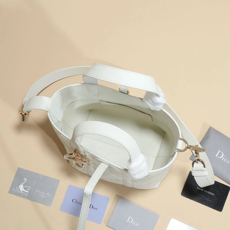 Top match Christian Dior Shopping Bags