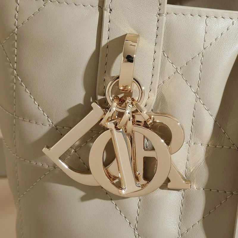 Top match Christian Dior Shopping Bags