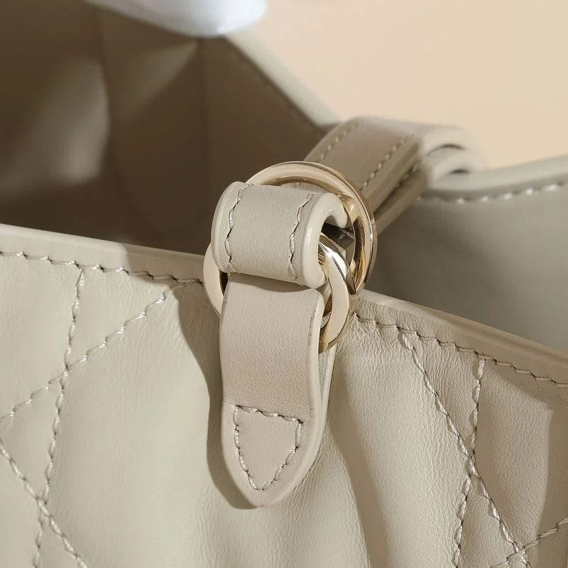 Top match Christian Dior Shopping Bags