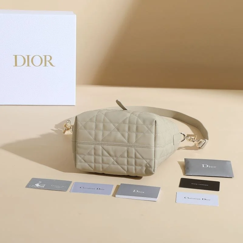 Top match Christian Dior Shopping Bags