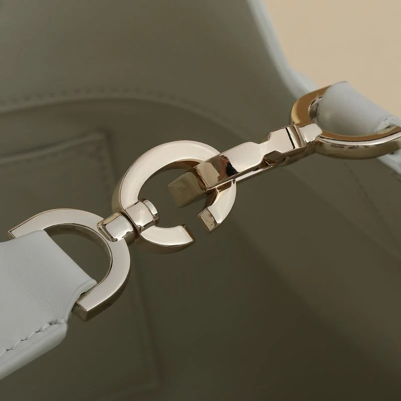 Affordable Christian Dior Shopping Bags