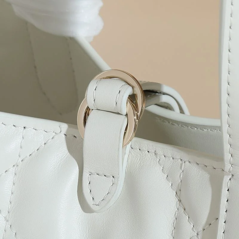 Affordable Christian Dior Shopping Bags