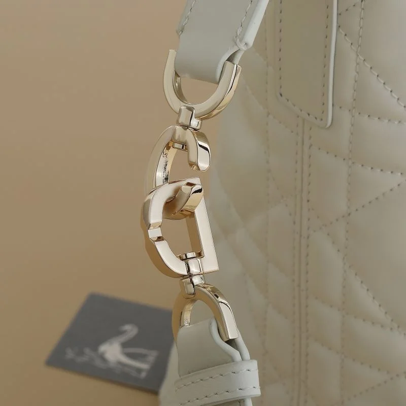 Affordable Christian Dior Shopping Bags