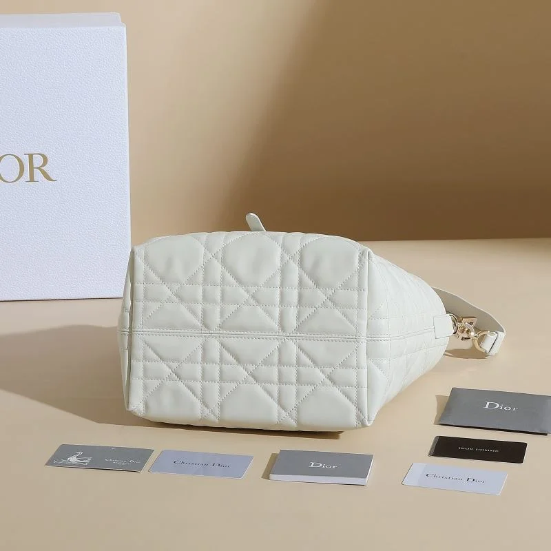 Affordable Christian Dior Shopping Bags