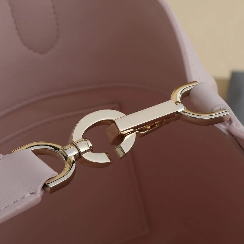 Discounted Christian Dior Shopping Bags