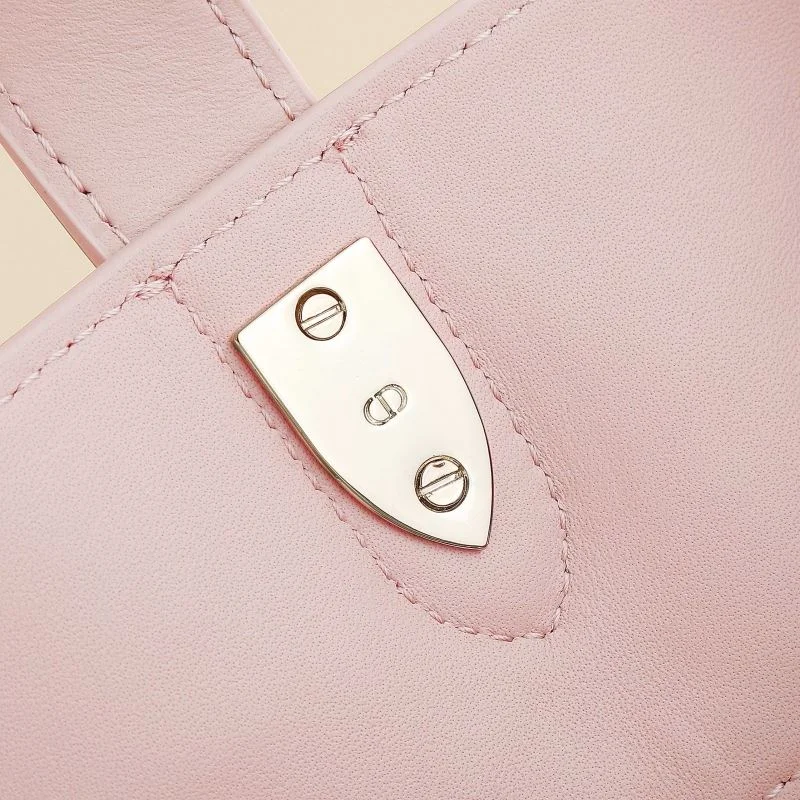Discounted Christian Dior Shopping Bags