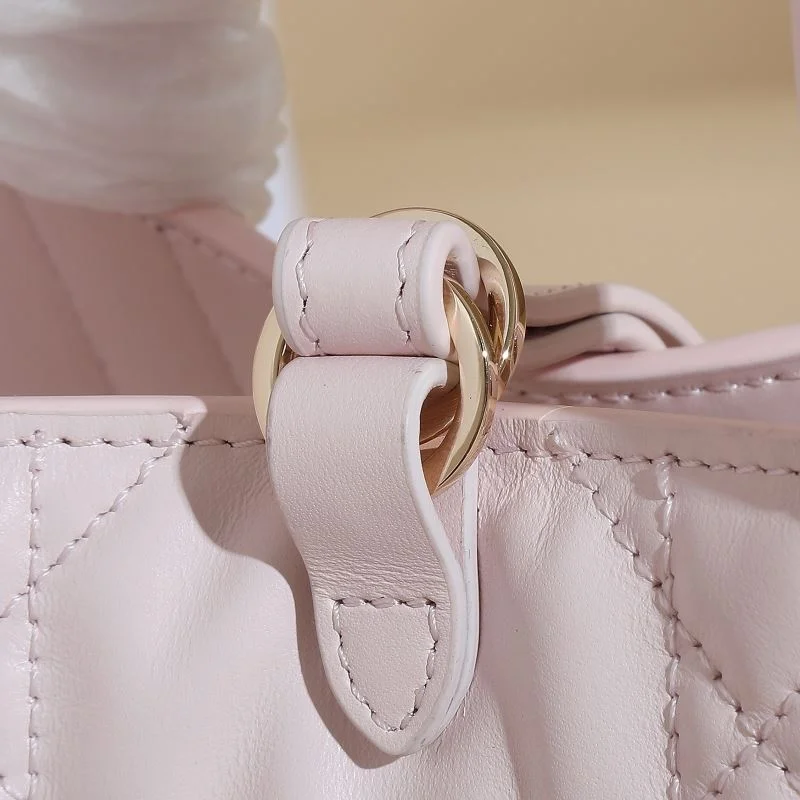 Discounted Christian Dior Shopping Bags