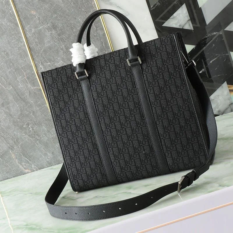 Top match Christian Dior Shopping Bags