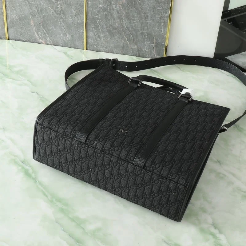 Top match Christian Dior Shopping Bags