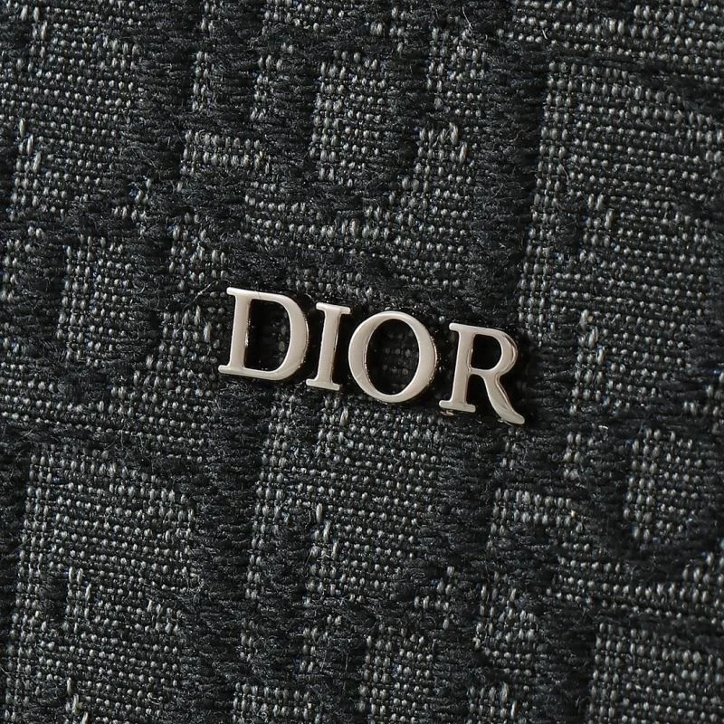 Top match Christian Dior Shopping Bags
