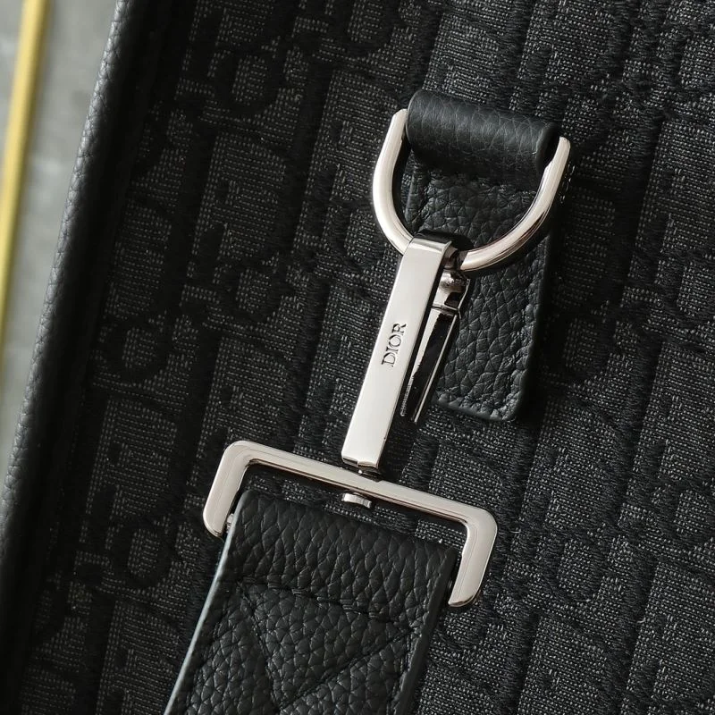 Top match Christian Dior Shopping Bags