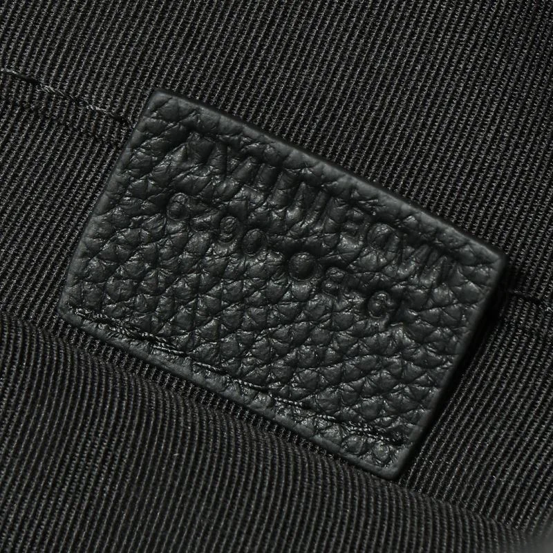 Top match Christian Dior Shopping Bags