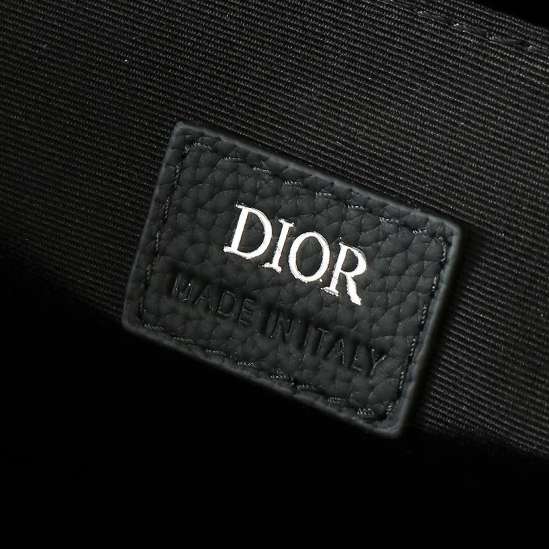 Top match Christian Dior Shopping Bags