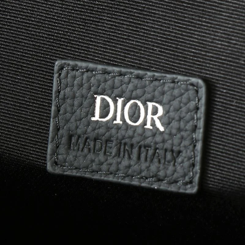 Inexpensive Christian Dior Shopping Bags