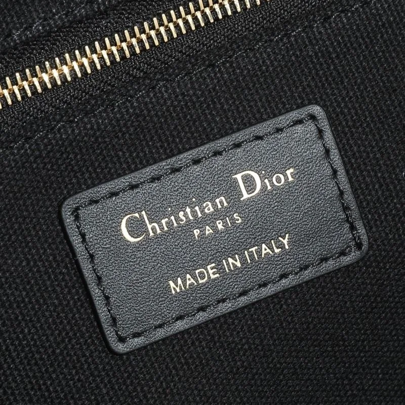 Perfect replica Christian Dior Shopping Bags