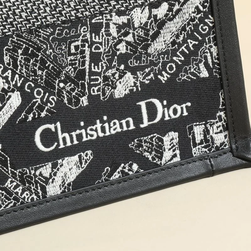 Precise copy Christian Dior Shopping Bags