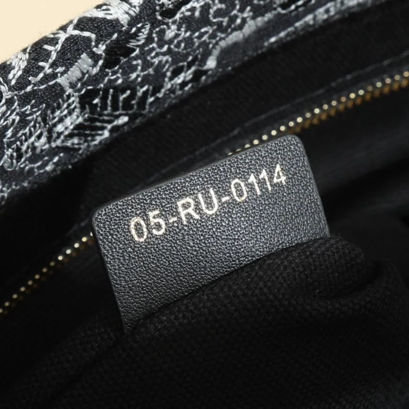 Precise copy Christian Dior Shopping Bags