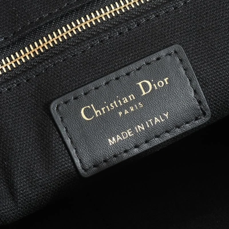 Precise copy Christian Dior Shopping Bags