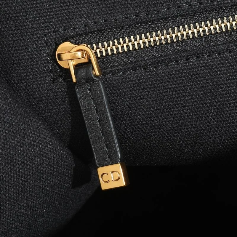 Precise copy Christian Dior Shopping Bags