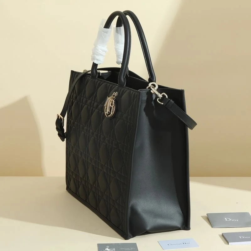 Perfect replica Christian Dior Shopping Bags