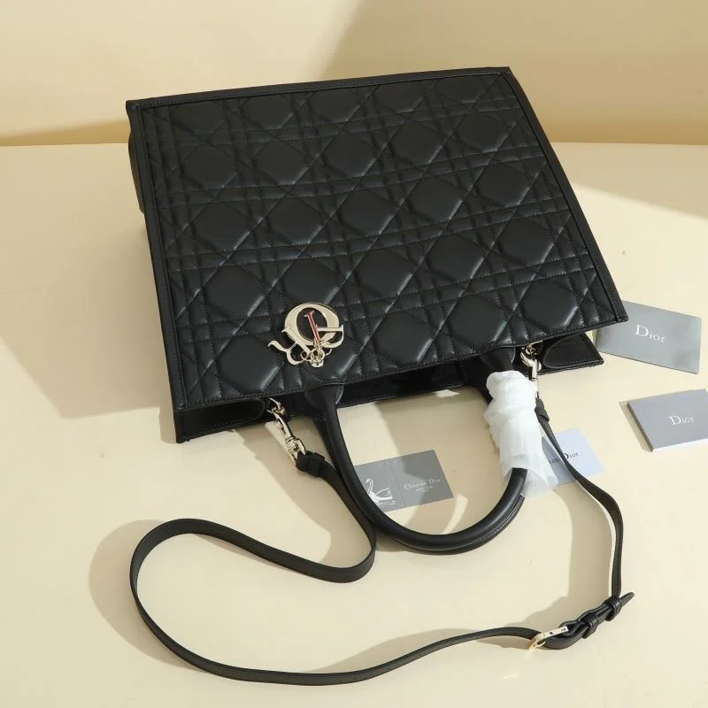 Perfect replica Christian Dior Shopping Bags
