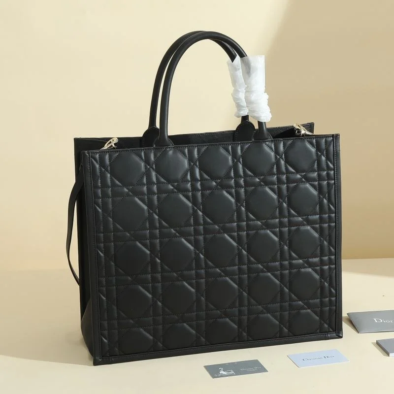 Perfect replica Christian Dior Shopping Bags