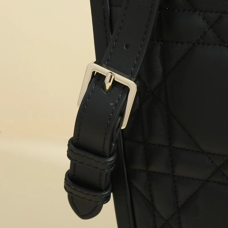 Perfect replica Christian Dior Shopping Bags