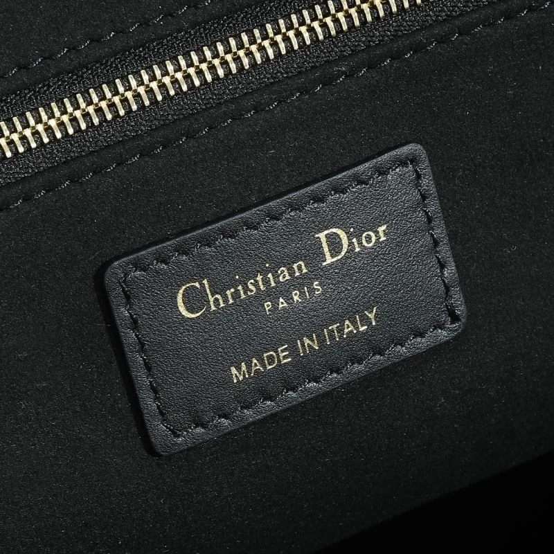 Perfect replica Christian Dior Shopping Bags