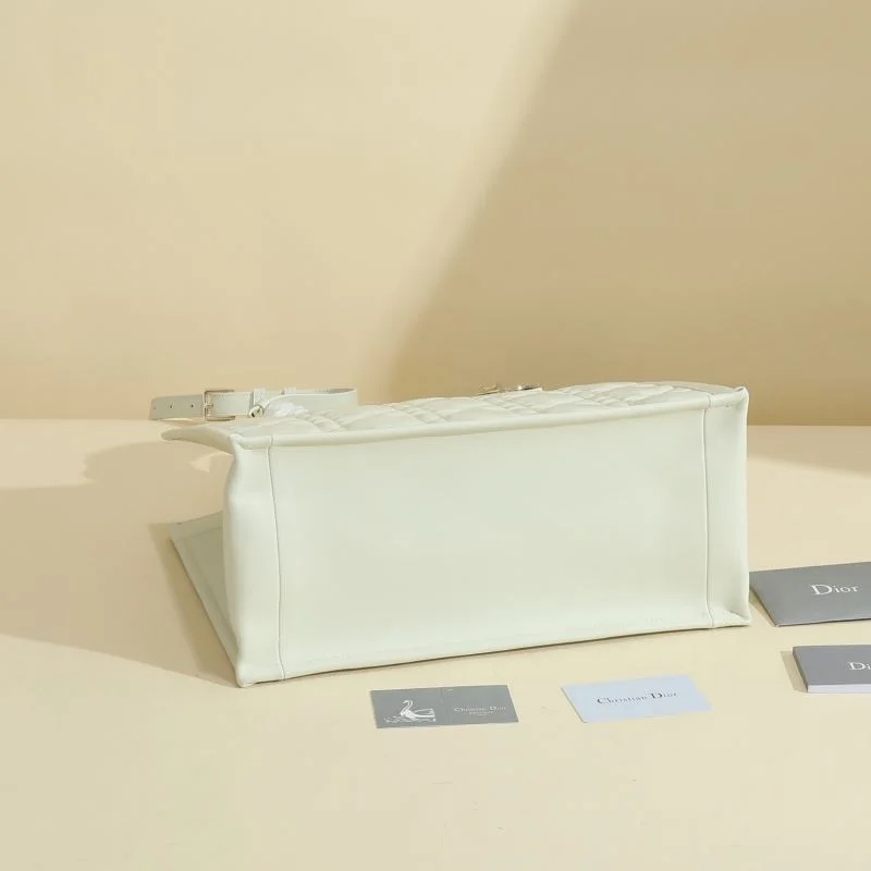 High fidelity Christian Dior Shopping Bags