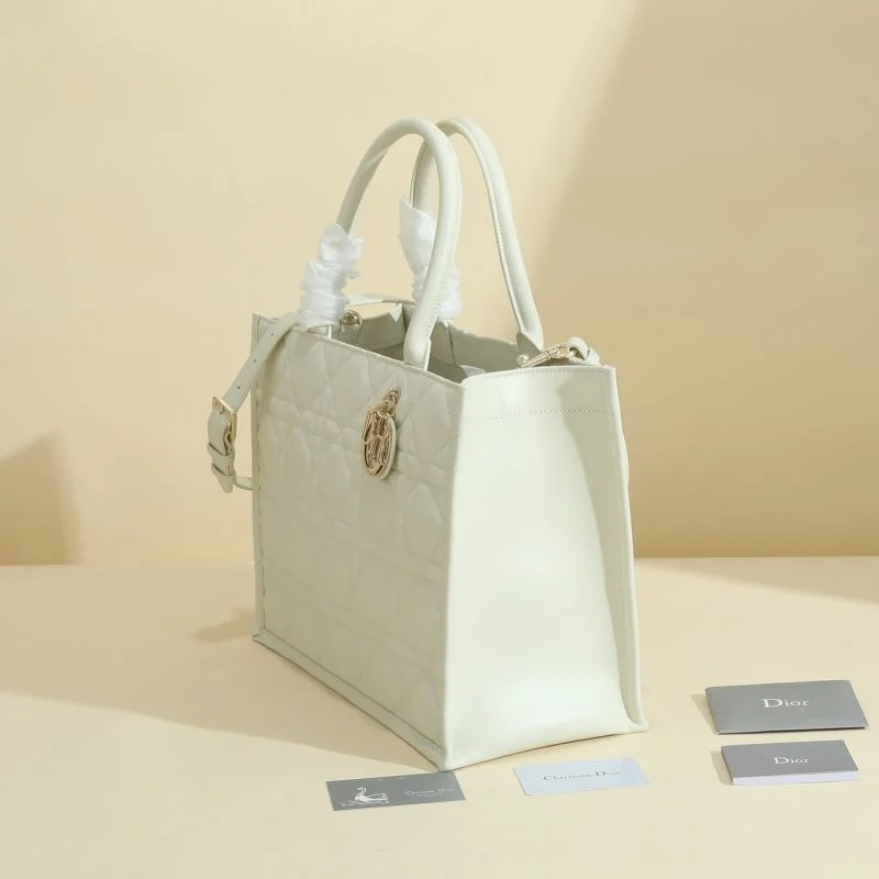 High fidelity Christian Dior Shopping Bags