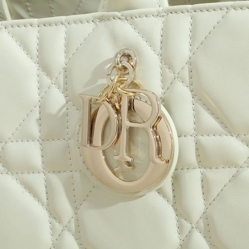 High fidelity Christian Dior Shopping Bags