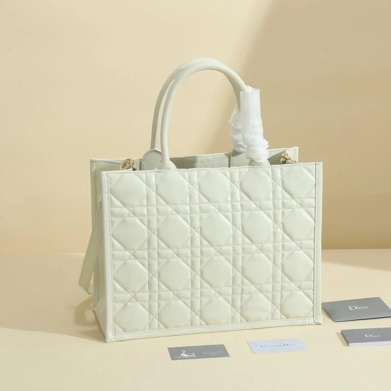 High fidelity Christian Dior Shopping Bags
