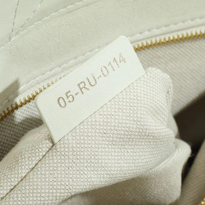 High fidelity Christian Dior Shopping Bags