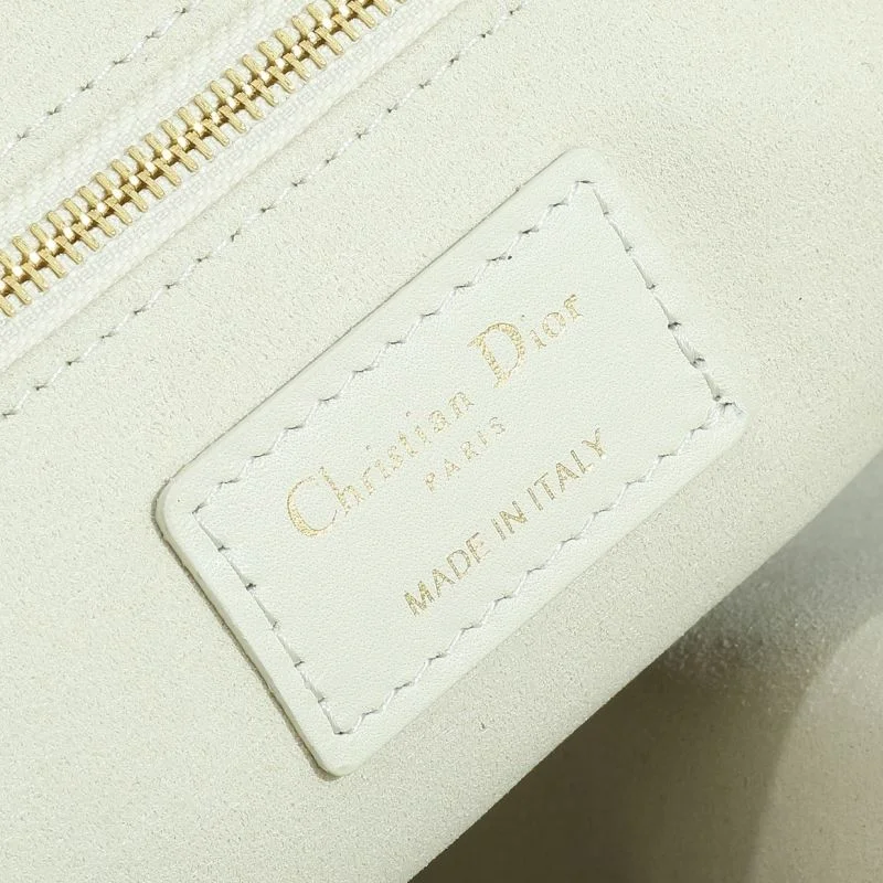 High fidelity Christian Dior Shopping Bags