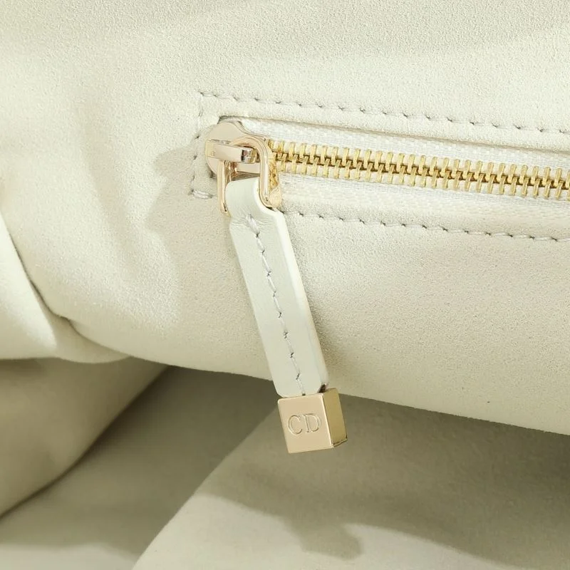 High fidelity Christian Dior Shopping Bags