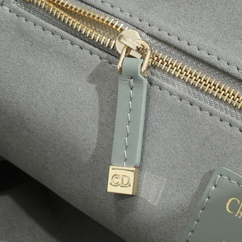 Bargain Christian Dior Shopping Bags