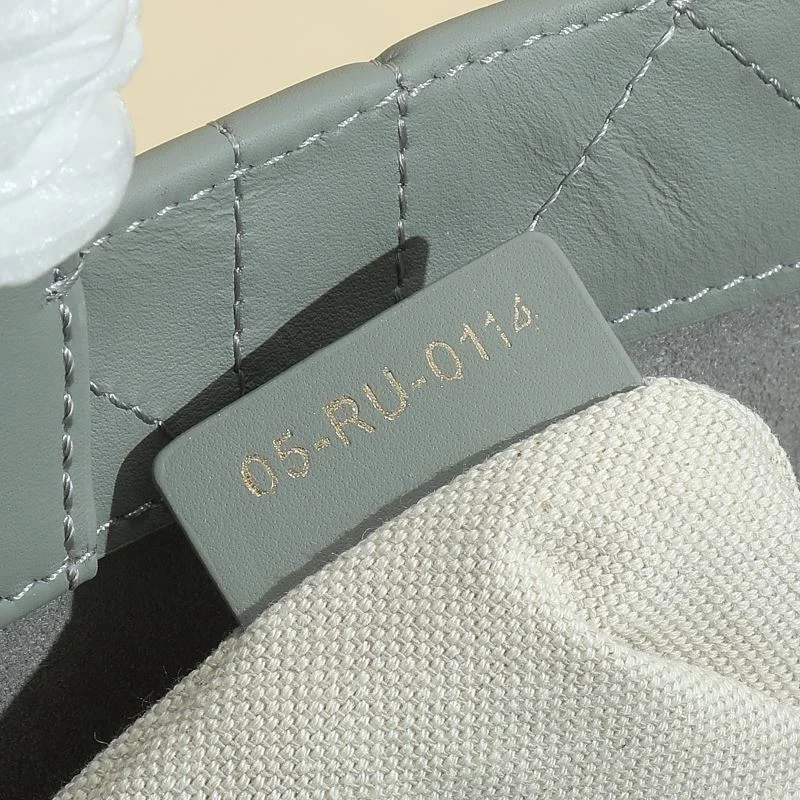 Bargain Christian Dior Shopping Bags