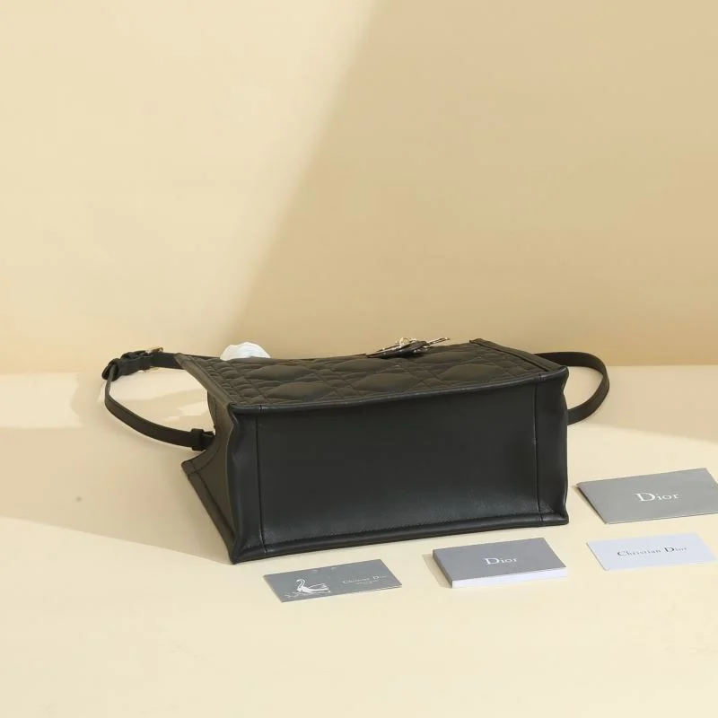 1:1 copy Christian Dior Shopping Bags