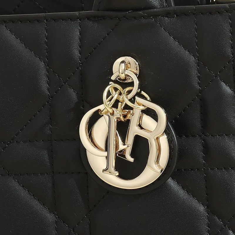 1:1 copy Christian Dior Shopping Bags