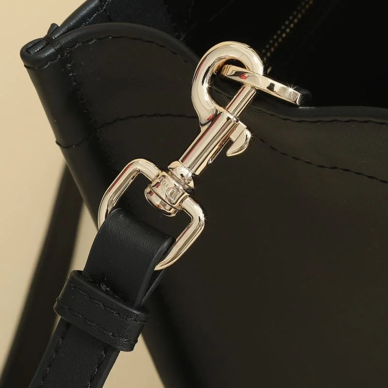 1:1 copy Christian Dior Shopping Bags