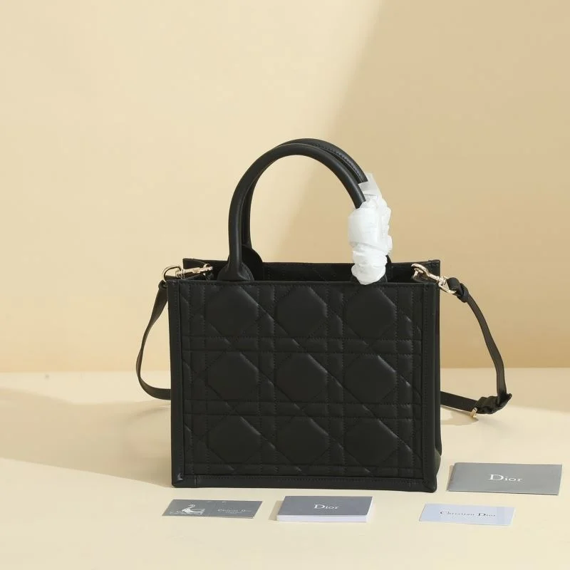 1:1 copy Christian Dior Shopping Bags