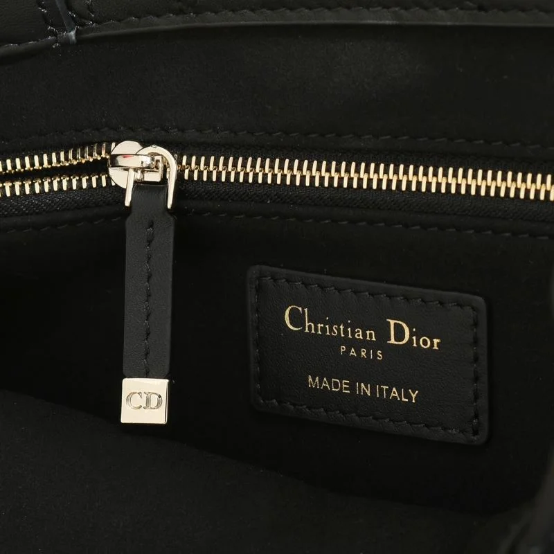 1:1 copy Christian Dior Shopping Bags