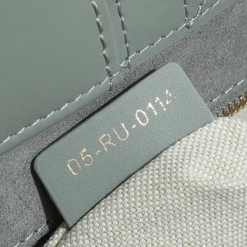 Low-cost Christian Dior Shopping Bags