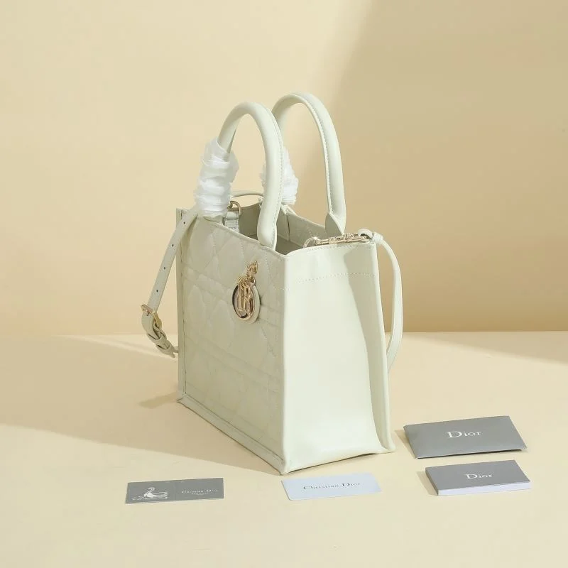 1:1 copy Christian Dior Shopping Bags