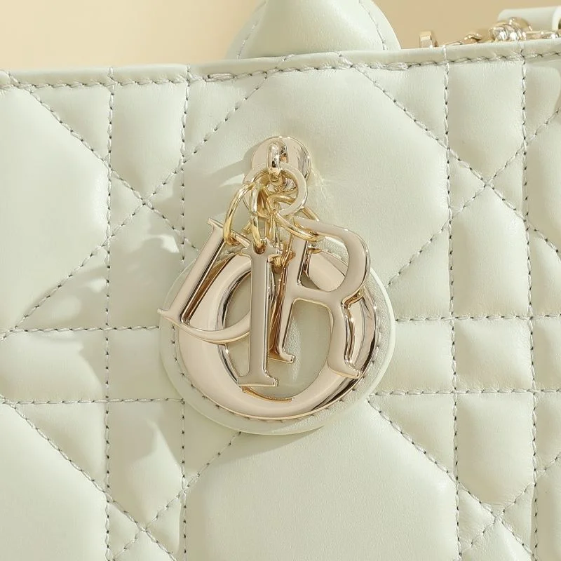 1:1 copy Christian Dior Shopping Bags