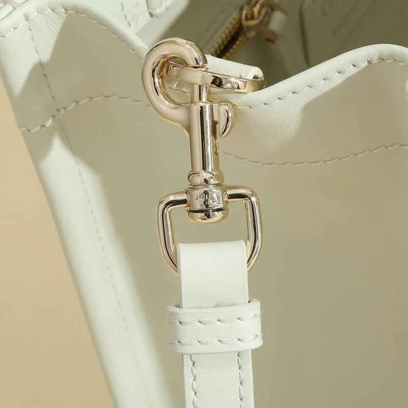 1:1 copy Christian Dior Shopping Bags