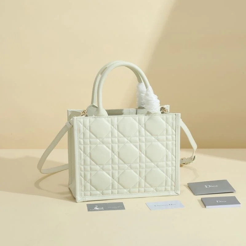 1:1 copy Christian Dior Shopping Bags