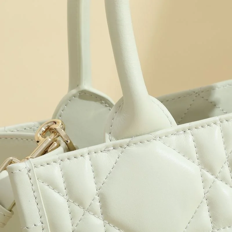 1:1 copy Christian Dior Shopping Bags