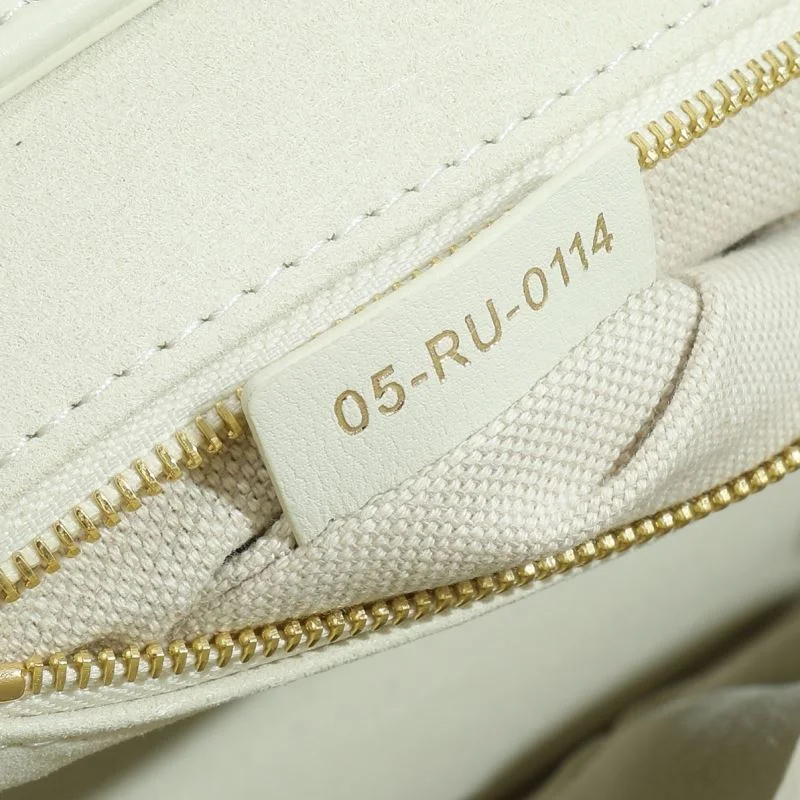 1:1 copy Christian Dior Shopping Bags